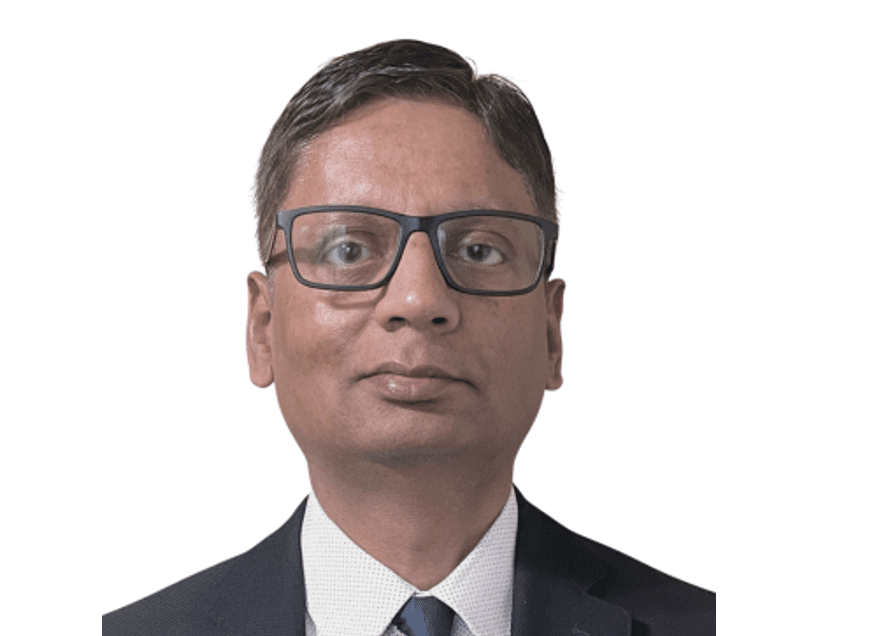 RELI Group Taps Atul Singh as CTO | WashingtonExec